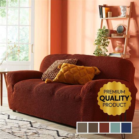 Homechoice Lounge Covers