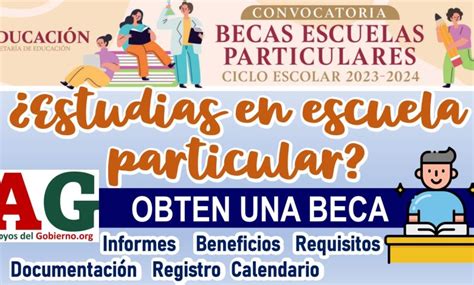 Estudiantes Nivel BÁsico Y Media Superior De Escuelas Privadas Esta
