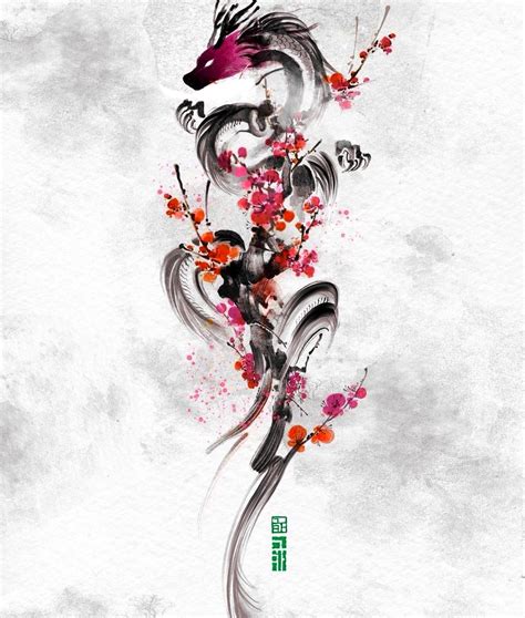 106 American Traditional Tattoo Designs That Are Real Statement Pieces