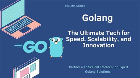 gopal giri on linkedin golang goprogramming techinnovation