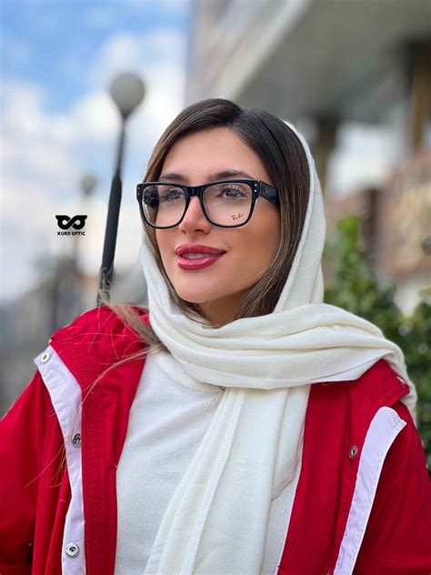 عینک طبی برند ریبن مدل Rb0804 فروشگاه کورد اپتیک