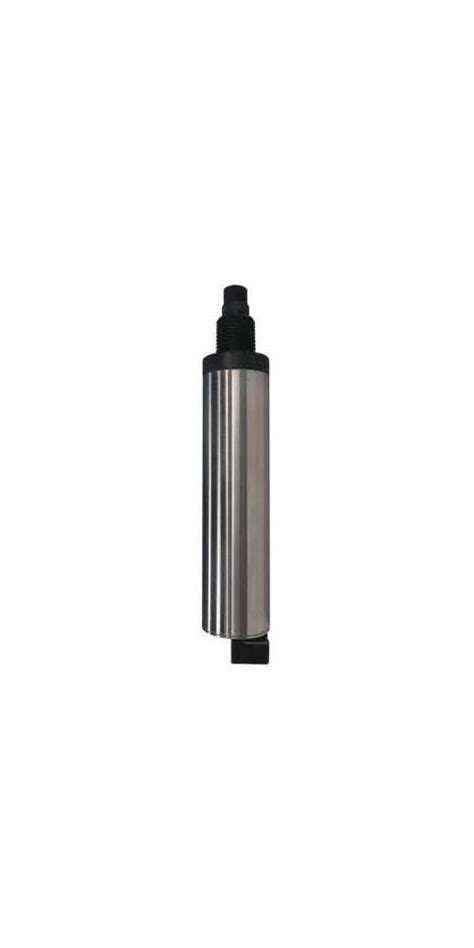 Mq 8 Online Blue Green Algae Sensor At Rs 200000 In Mohali Id