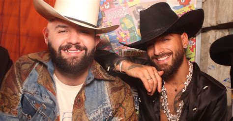 Maluma Y Carin León Lanzan Su Nuevo Sencillo Según Quién