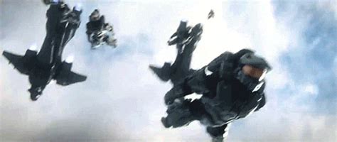 Say How Youre Feeling In Picturess Literotica Discussion Board