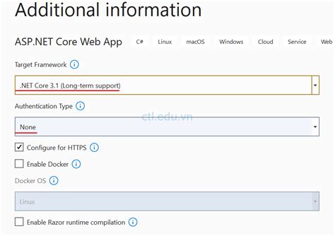 Lab Microsoft Azure Module 18 Triển Khai ASP NET Web App