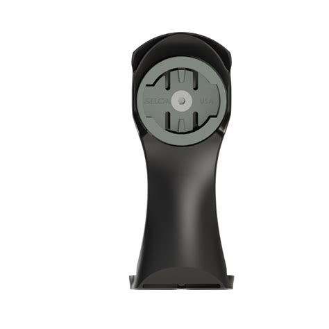 Chisela Computer Mount Silca