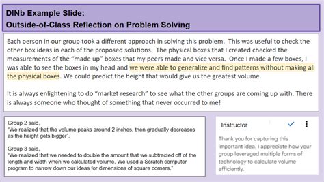 Transforming Assessment In Online Stem Learning Preparing Teachers To Integrate Computational