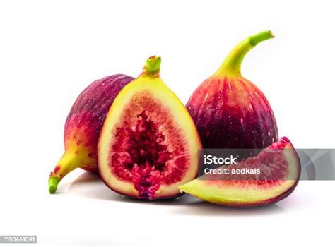 그림 흰색 배경에 고립 무화과와 함께 무화과를 화이트 배경 0명에 대한 스톡 사진 및 기타 이미지 0명 개체 그룹 건강한 생활방식 Istock