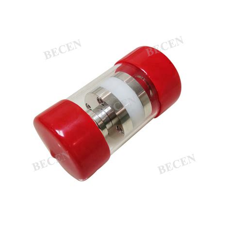 Dc Block N型高压隔直器 N Jk直流隔断器 频率dc 3g 50欧现货 阿里巴巴