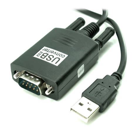 usb to rs232 serial port converter driver installation at samuel unwin blog