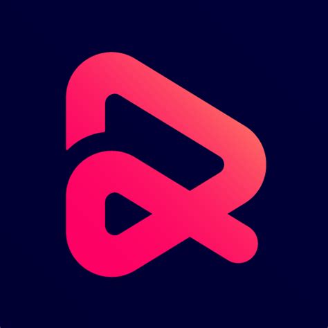 Resso · Issue 6059 · Premidpresences · Github