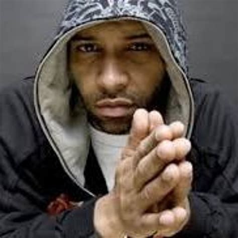 Stream Joe Budden Pump It Up Killingtons Bohemian Rhapsody Remix