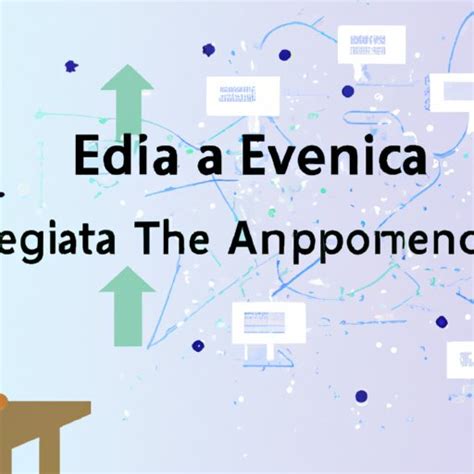 exploratory data analysis eda what it is and how it can help you