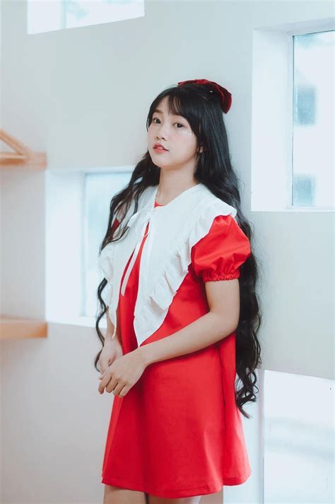 👸 𝐓𝐡𝐞𝐭 𝐇𝐧𝐢𝐧 𝐒𝐰𝐞 𝐙𝐢𝐧 🇲🇲