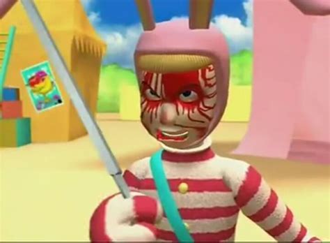 Popee The Performer Fanartshow Wiki Anime Amino