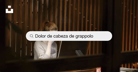 Imágenes De Cefalea A Grappolo Descarga Imágenes Gratuitas En Unsplash