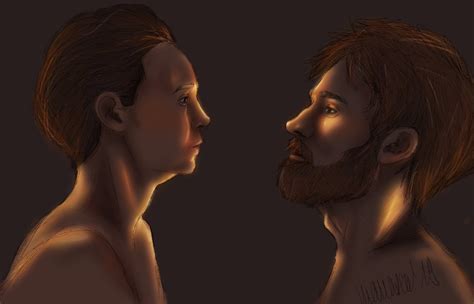 Bex Mana Tea Any Pronoun Manatea さんのイラスト・マンガ作品まとめ 3 件 Twoucan