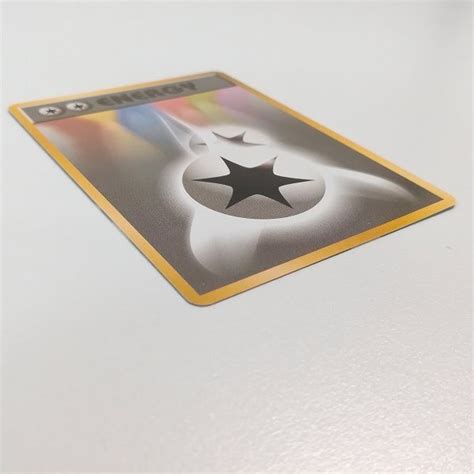 Yahooオークション Sa149o 当時物 旧裏面 ポケモンカード 無色2個