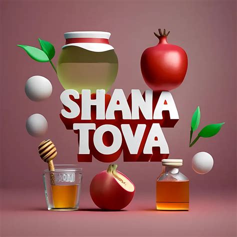 莎娜·托娃 莎娜·托娃png图片素材下载图片编号11289918 Png素材网