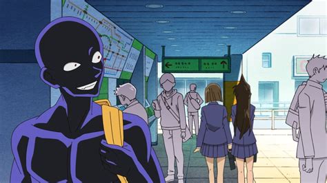 Netflix болон Crunchyroll нар Энэтхэгт сэтгэл хөдөлгөм анимэ авчирлаа Мөрдөгч Конан Жүжүцү