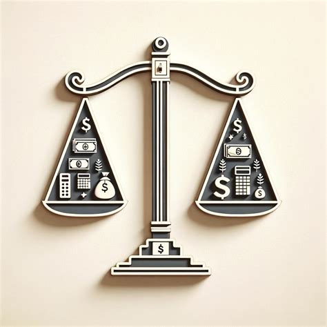 Innovation Metrics A Step By Step Guide To Measuring Success