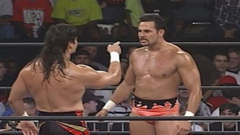 Match Of The Day Eddie Guerrero Vs Chavo Guerrero Jr 1998 — Lucha