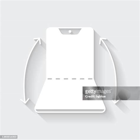 Flexability Icon Photos And Premium High Res Pictures Getty Images
