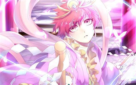 Beautiful Sasori Art Wallpaper Wallpapersok