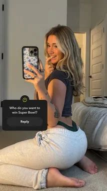 Amber Dunn Amberrrdunn Snapchat Stories Spotlight And Lenses
