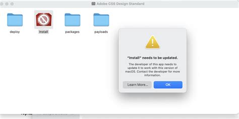 Help Downloading Old Adobe Products Adobe Community 12571295