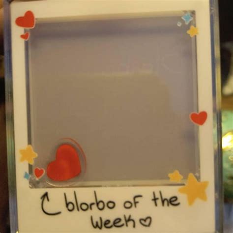 Loot Hoarding Bug Yippie 3 Inch Glossy Vinyl Sticker Lethal Company Etsy