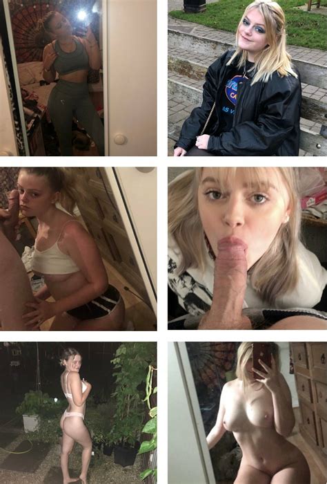 Random Chatpic Collection