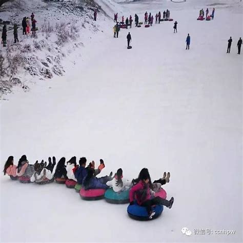 雪國霧凇島賞掛霜喝燒酒睡火炕品地道農家樂 每日頭條