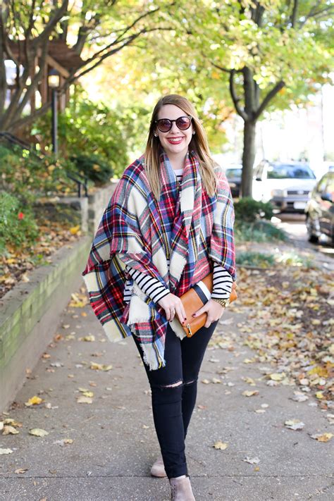 Last Minute Thanksgiving Outfit A Touch Of Teal