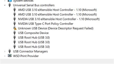 problems connecting pclink to ecu g4x forums link engine management