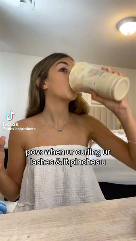 Not My Tt Hashtag Relatable So Laughable Hysterically Funny