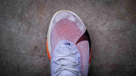Nike Air Ship The Original Air Jordan 1 Explained Gear Patrol