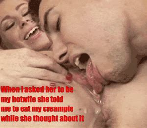 S Pornos Teen Wife
