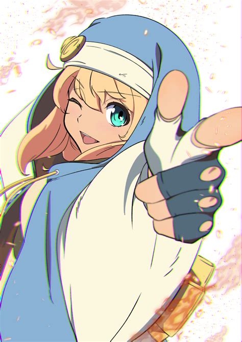 Safebooru 1girl Absurdres Androgyne Symbol Aoyagi San Lo3rsltkd
