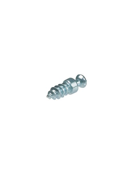 Perno Rafix 5 Mm