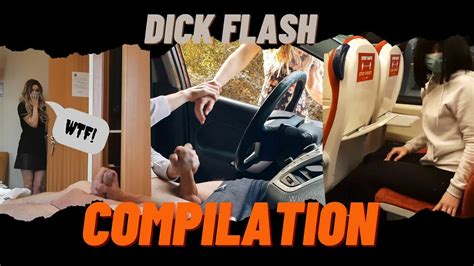 public dick flash compilation free 18 year old amateur hd porn xhamster