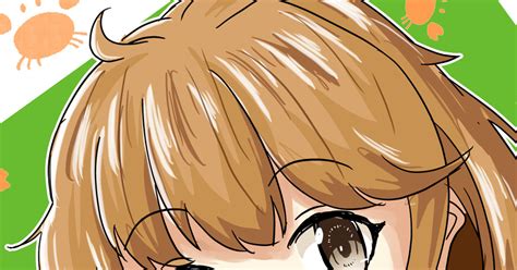 艦隊これくしょん 朧ちゃん せのんのイラスト Pixiv