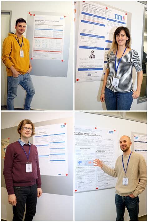 2023 Workshop On Information Theory And Related Fields In Memory Of