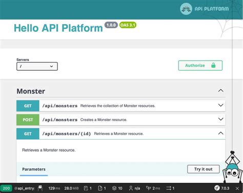 Frankenphp And Caddy Double Performance Claims Caddy Creator But Only Some Apps Benefit • Devclass