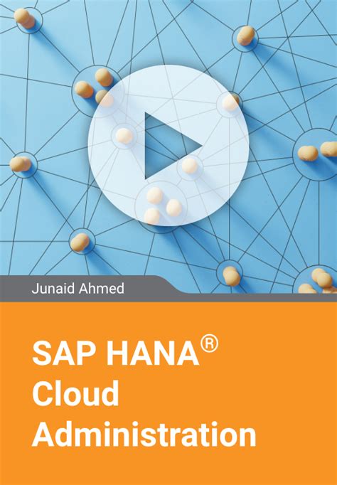 Espresso Tutorials Sap Reference Books Sap Ebooks And Sap Videos