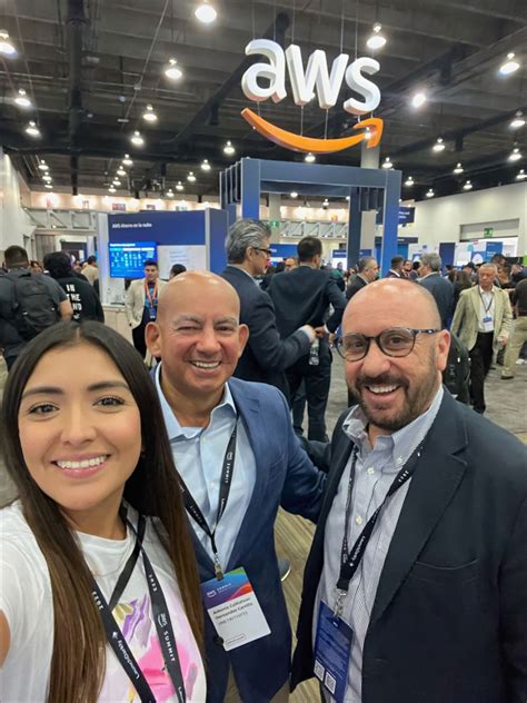 Ana Sofia Dominguez On Linkedin Vmc Vmware