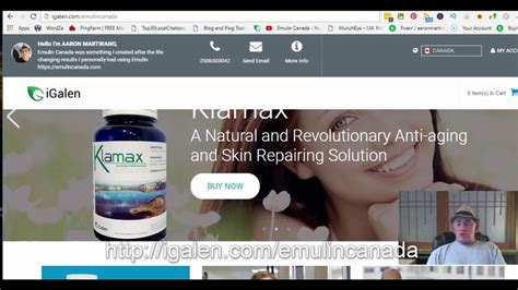 Where To Buy Emulin App Blog Fiverr