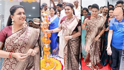 Minister Roja జయవలర షరన పరరభచన ఏప మతర రజ ఫటస