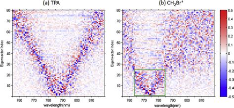 All Eighty Hessian Eigenvectors For The Cases Of Maximizing A Tpa And