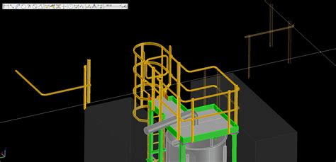 Solid Objects Missing Moved And Ghosted Autodesk Community